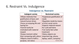Business communication notes Unit 4.pdf