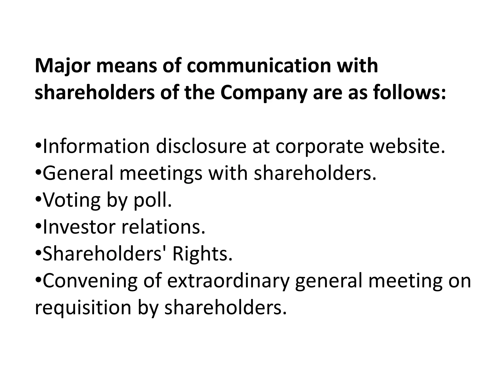 Unit 4 communication of business BC.pptx