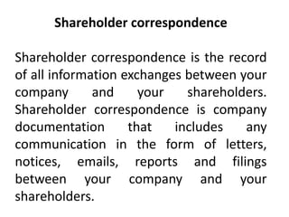 Unit 4 communication of business BC.pptx