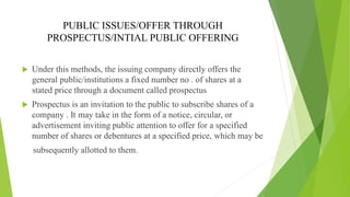 Unit 4.1 financial markets operations .pdf