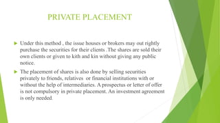 Unit 4.1 financial markets operations .pdf