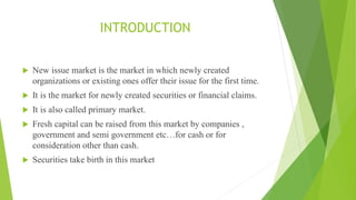 Unit 4.1 financial markets operations .pdf