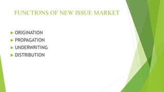 Unit 4.1 financial markets operations .pdf