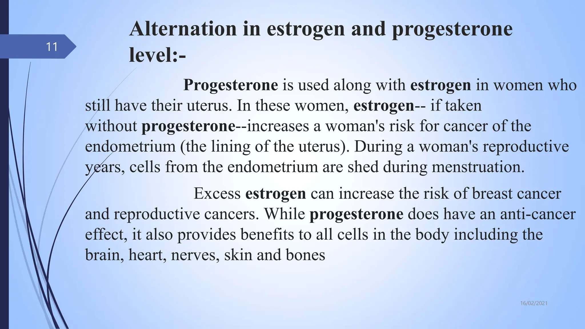 Unit #4.reproductive disorder(AHN-I).pptx