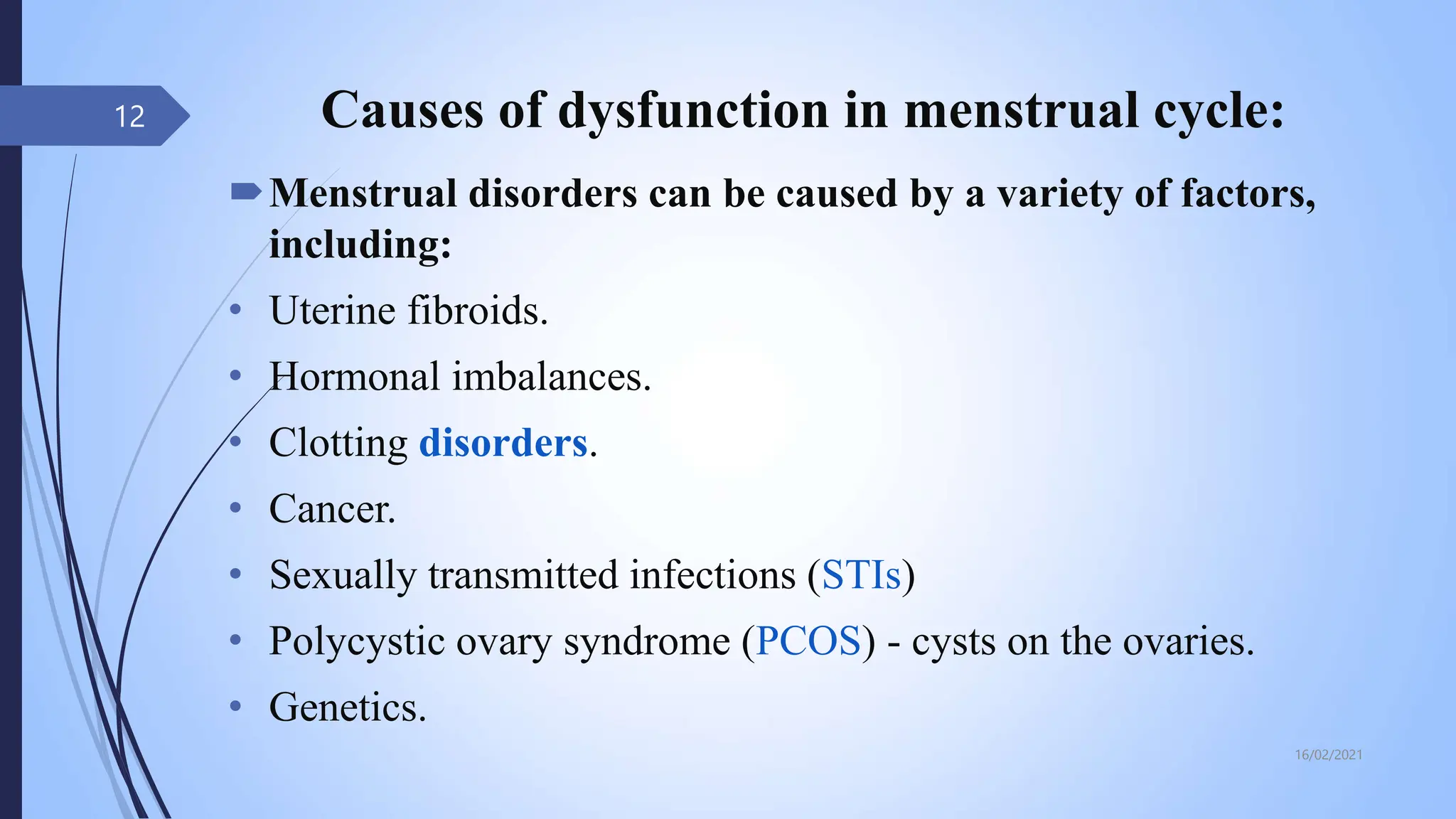 Unit #4.reproductive disorder(AHN-I).pptx