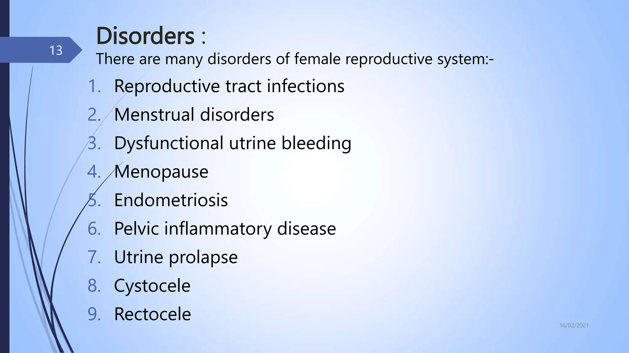 Unit #4.reproductive disorder(AHN-I).pptx