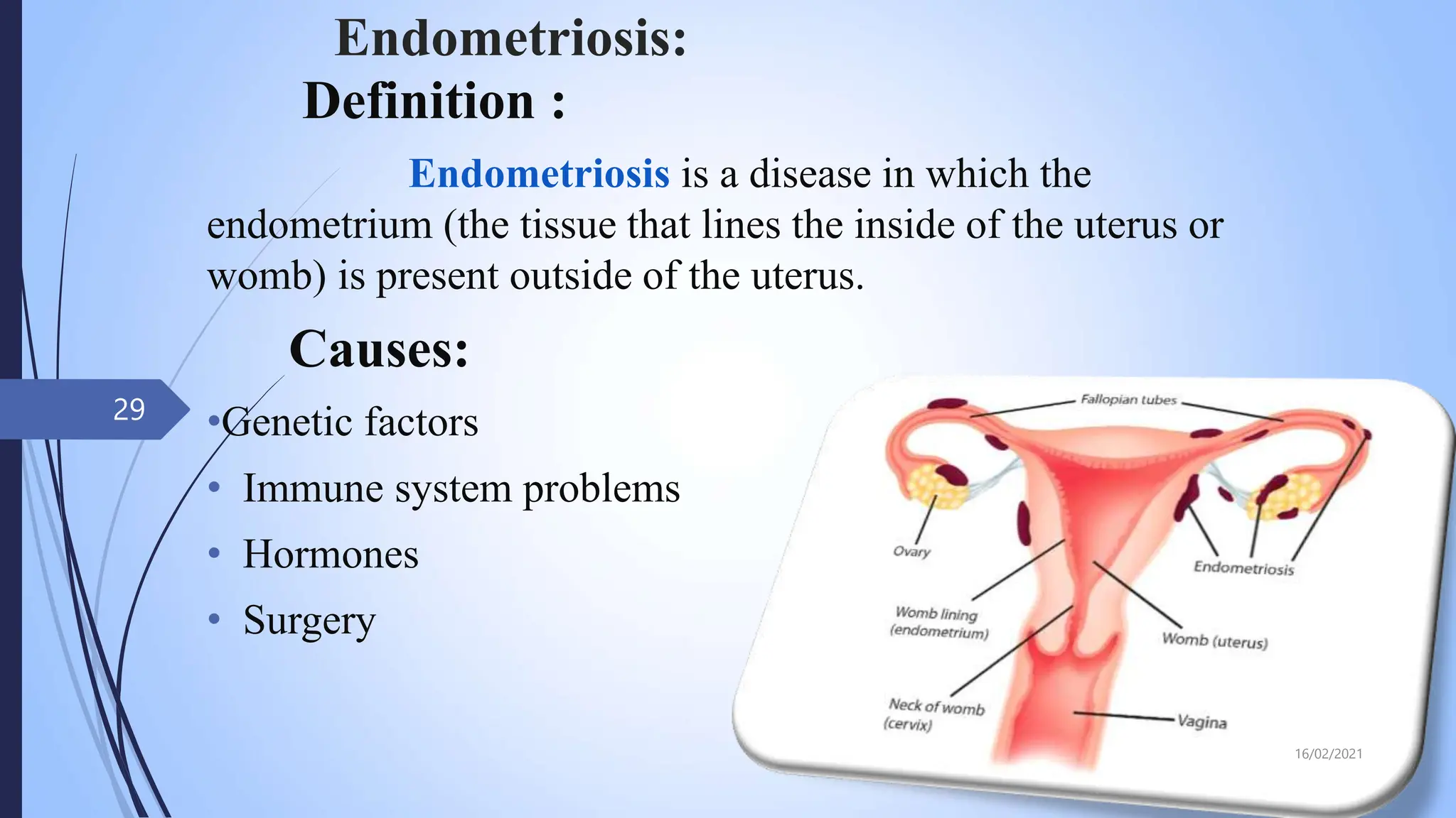 Unit #4.reproductive disorder(AHN-I).pptx