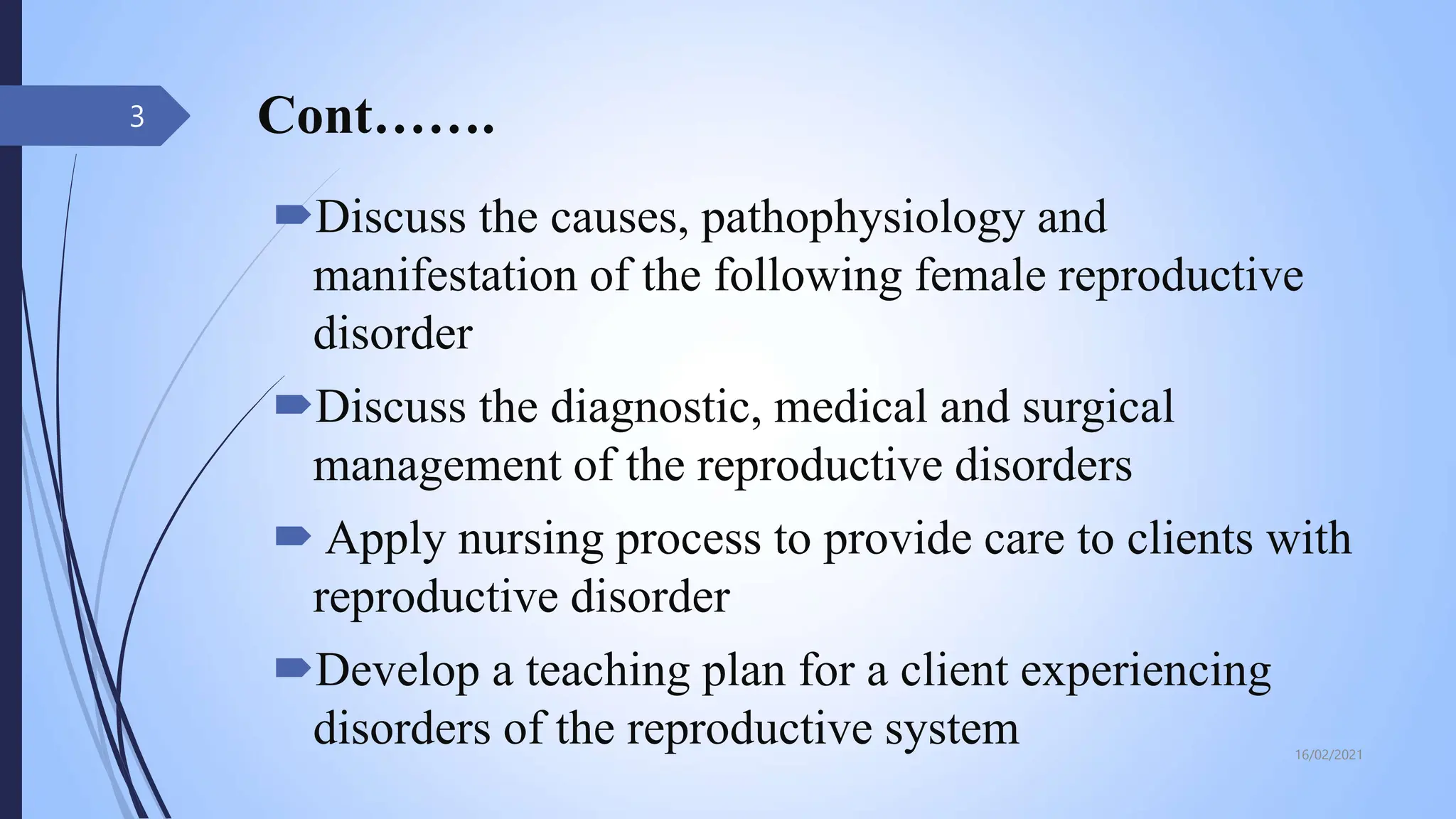 Unit #4.reproductive disorder(AHN-I).pptx