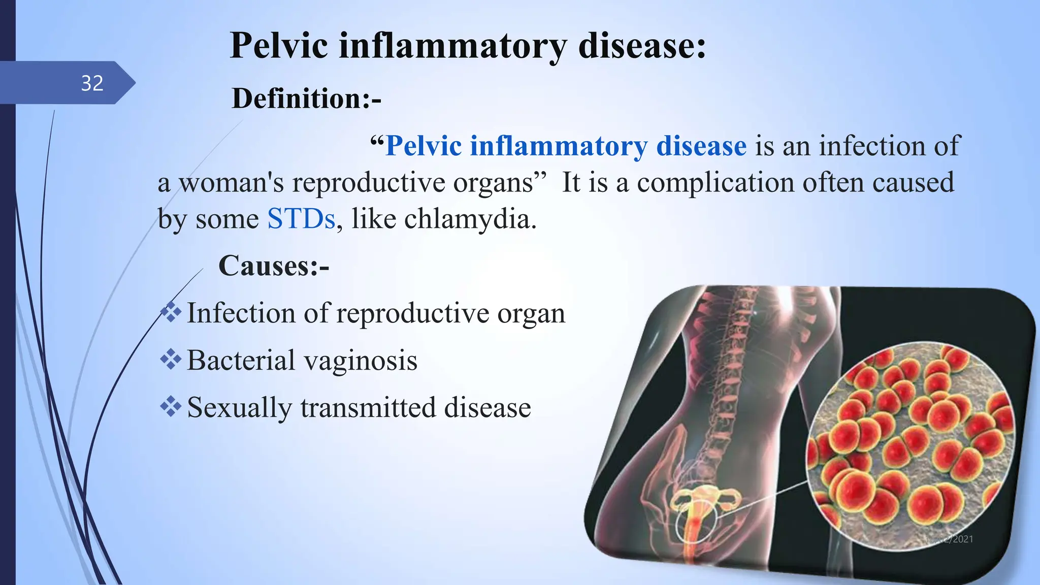 Unit #4.reproductive disorder(AHN-I).pptx