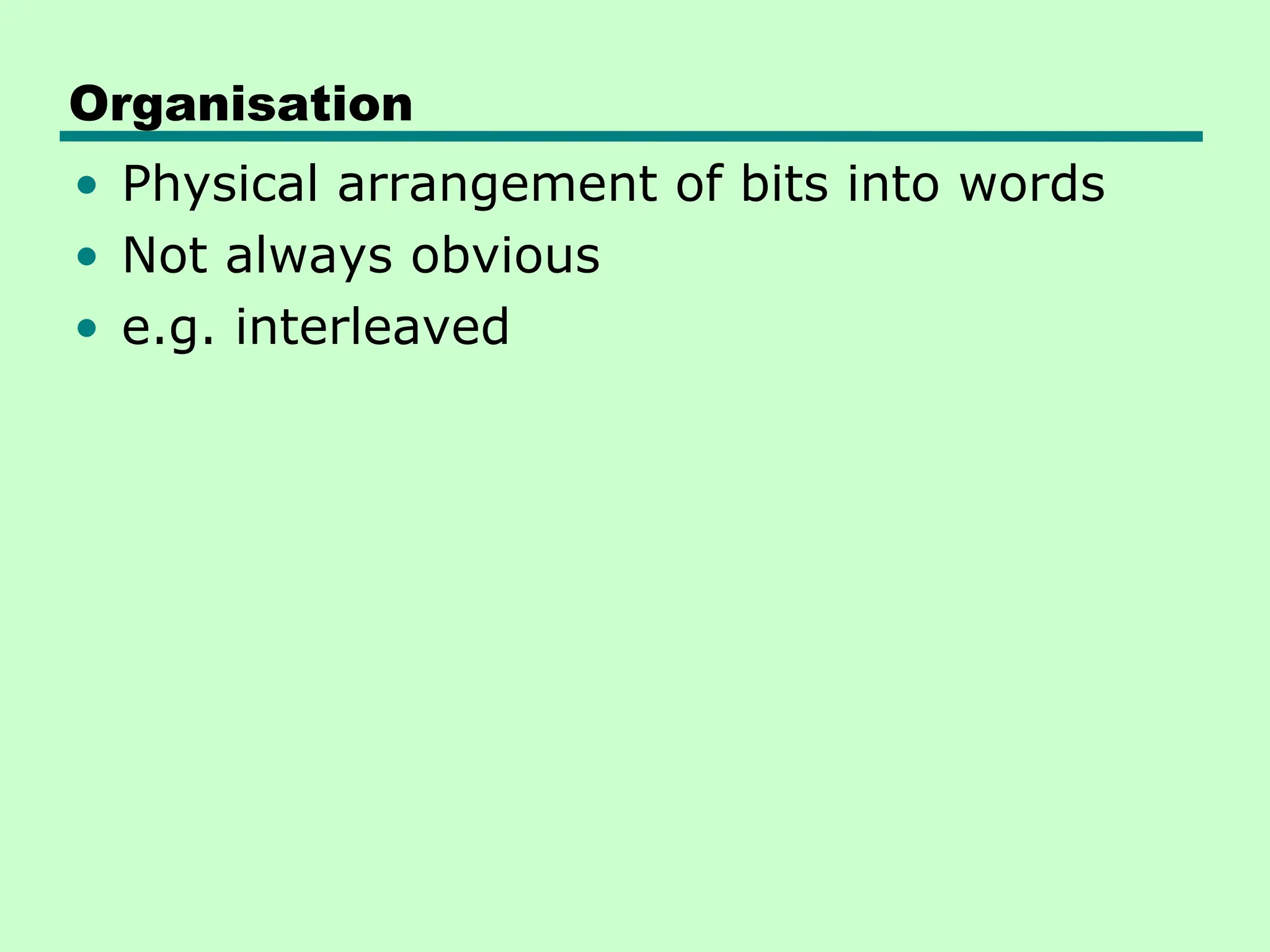 unit 4.faosdfjasl;dfkjas lskadfj asdlfk jasdf;laksjdf ;laskdjf a;slkdjf ...