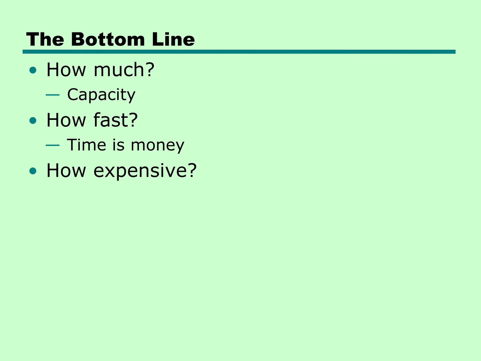 unit 4.faosdfjasl;dfkjas lskadfj asdlfk jasdf;laksjdf ;laskdjf a;slkdjf ...