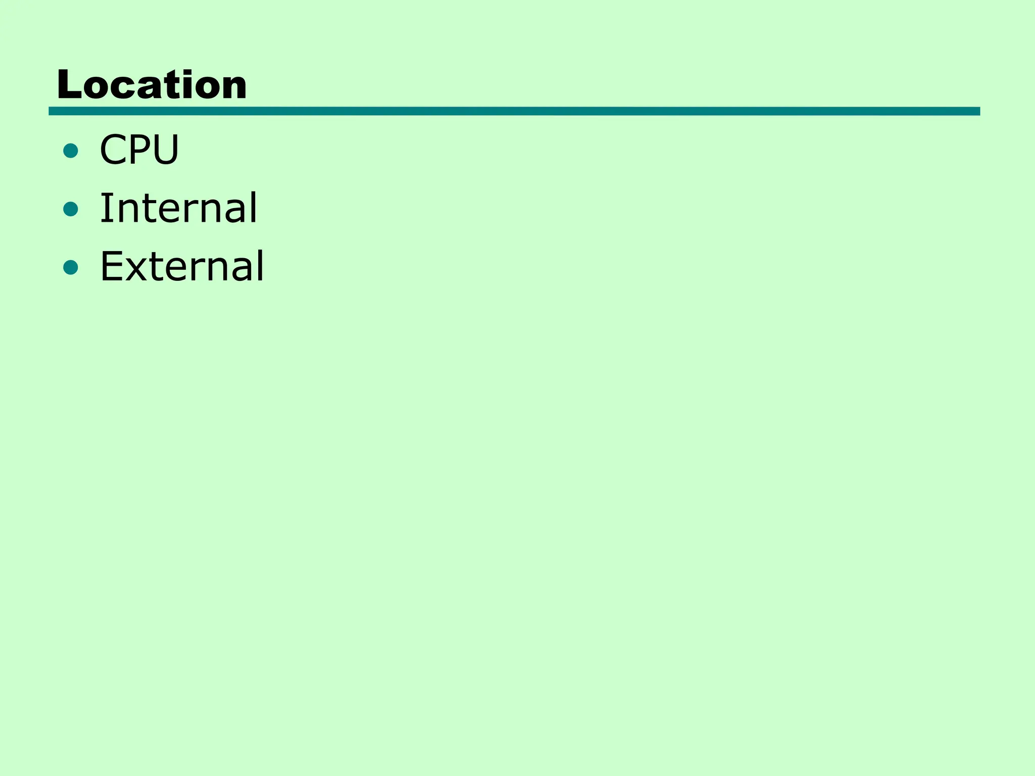 unit 4.faosdfjasl;dfkjas lskadfj asdlfk jasdf;laksjdf ;laskdjf a;slkdjf ...
