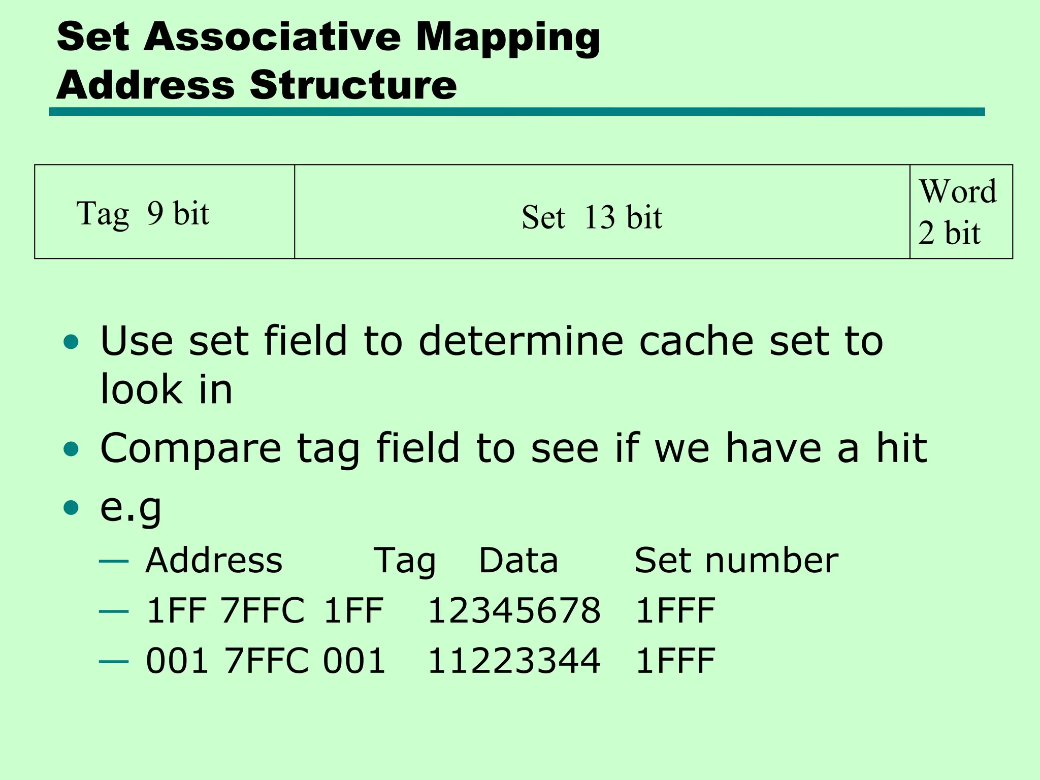 unit 4.faosdfjasl;dfkjas lskadfj asdlfk jasdf;laksjdf ;laskdjf a;slkdjf ...