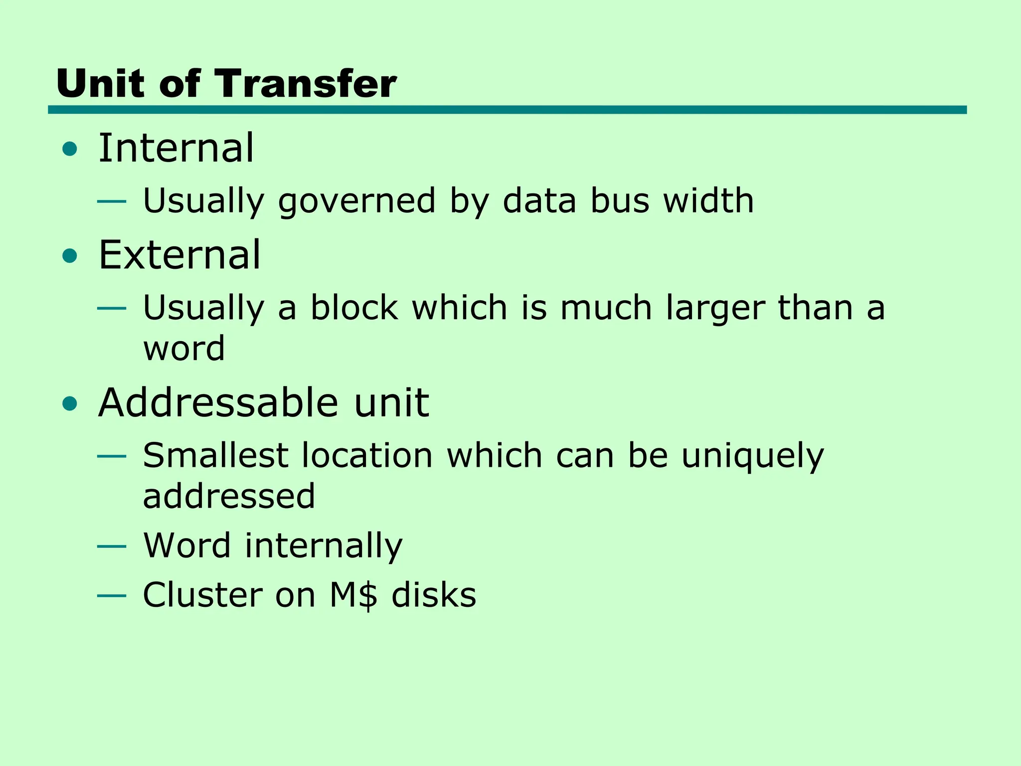 unit 4.faosdfjasl;dfkjas lskadfj asdlfk jasdf;laksjdf ;laskdjf a;slkdjf ...