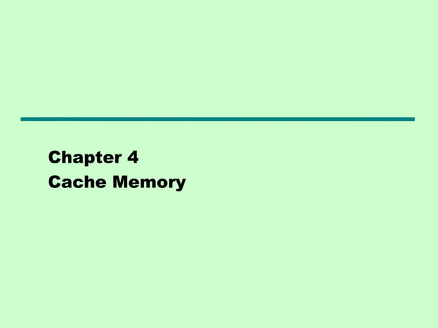 unit 4.faosdfjasl;dfkjas lskadfj asdlfk jasdf;laksjdf ;laskdjf a;slkdjf ...