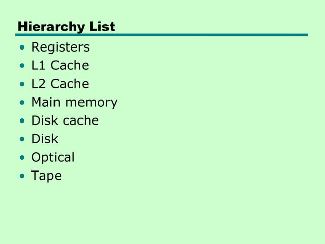 unit 4.faosdfjasl;dfkjas lskadfj asdlfk jasdf;laksjdf ;laskdjf a;slkdjf ...