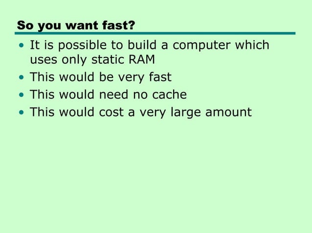 unit 4.faosdfjasl;dfkjas lskadfj asdlfk jasdf;laksjdf ;laskdjf a;slkdjf ...