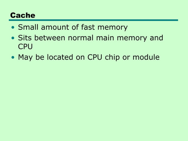 unit 4.faosdfjasl;dfkjas lskadfj asdlfk jasdf;laksjdf ;laskdjf a;slkdjf ...