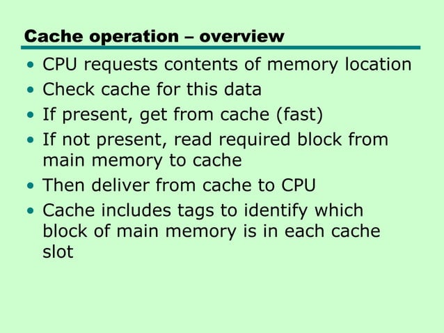 unit 4.faosdfjasl;dfkjas lskadfj asdlfk jasdf;laksjdf ;laskdjf a;slkdjf ...