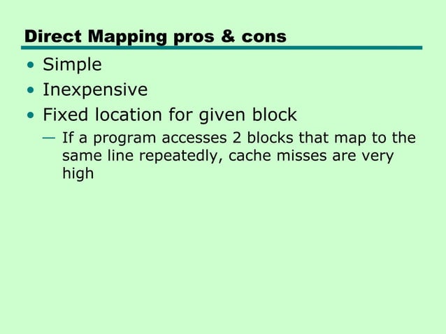 unit 4.faosdfjasl;dfkjas lskadfj asdlfk jasdf;laksjdf ;laskdjf a;slkdjf ...