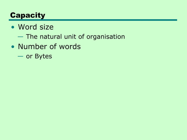 unit 4.faosdfjasl;dfkjas lskadfj asdlfk jasdf;laksjdf ;laskdjf a;slkdjf ...