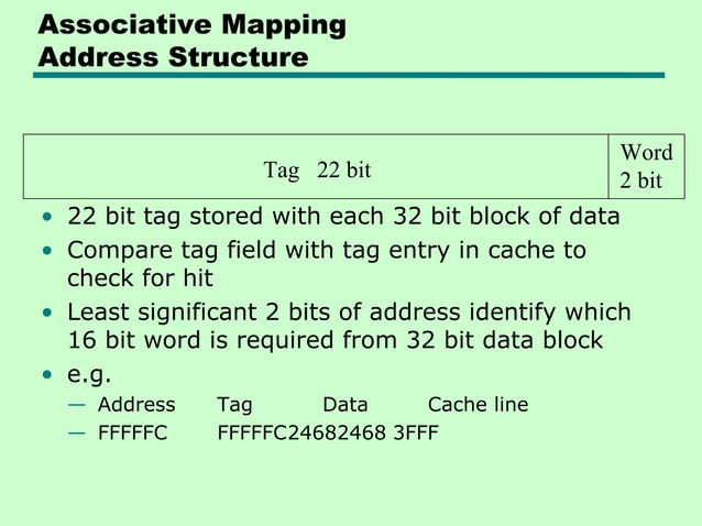 unit 4.faosdfjasl;dfkjas lskadfj asdlfk jasdf;laksjdf ;laskdjf a;slkdjf ...