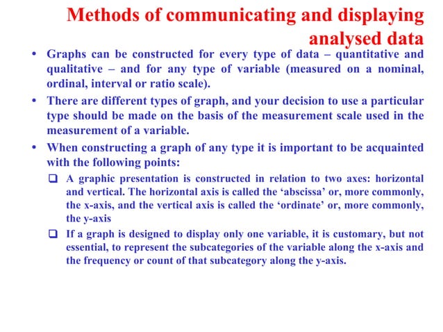 unit4 rm research methodology .pdf