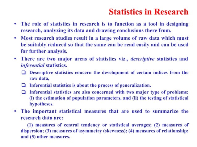 unit4 rm research methodology .pdf