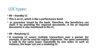 UNIT 4.pptx ppt on international business strategy for MBA | PPTX