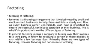 UNIT 4.pptx ppt on international business strategy for MBA | PPTX
