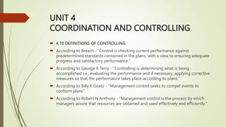 theory and practice of management MBA .pptx