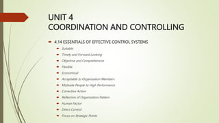 theory and practice of management MBA .pptx