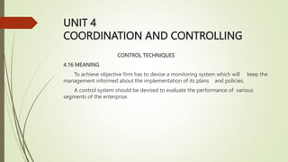 theory and practice of management MBA .pptx