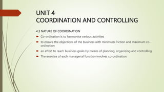 theory and practice of management MBA .pptx