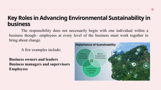 Corporate social Responsibility (CSR) Strategies and Frameworks | PPTX