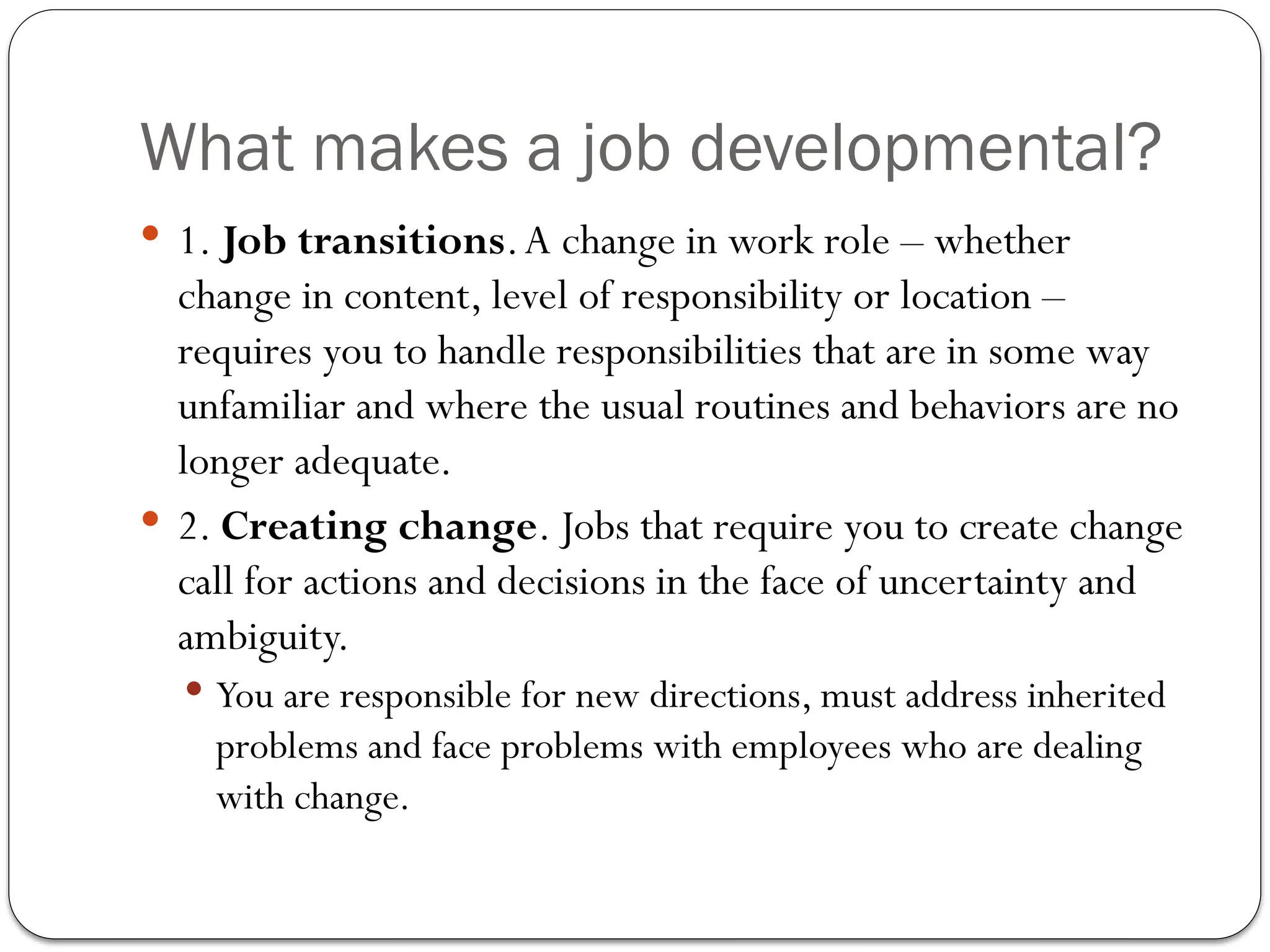 MANAGERIAL BEHAVIOUR EFFECTIVENESSS PRESENTATION Unit 4.pptx