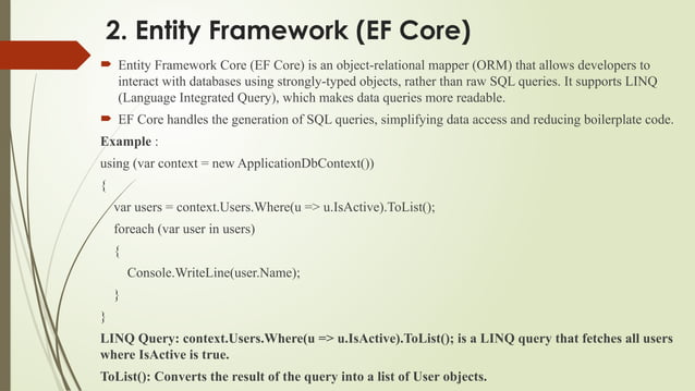 Unit4.pptx Data Access File System Data | PPT