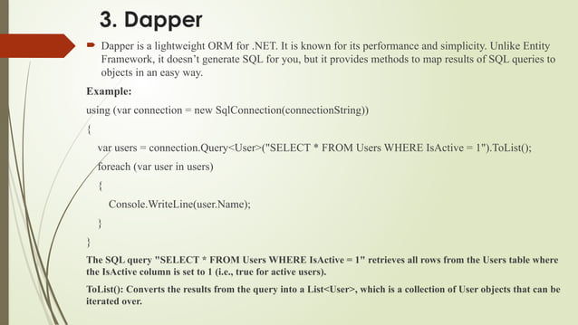 Unit4.pptx Data Access File System Data | PPT