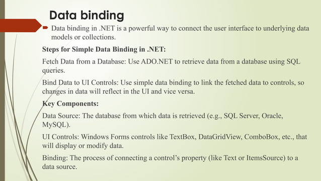 Unit4.pptx Data Access File System Data | PPT
