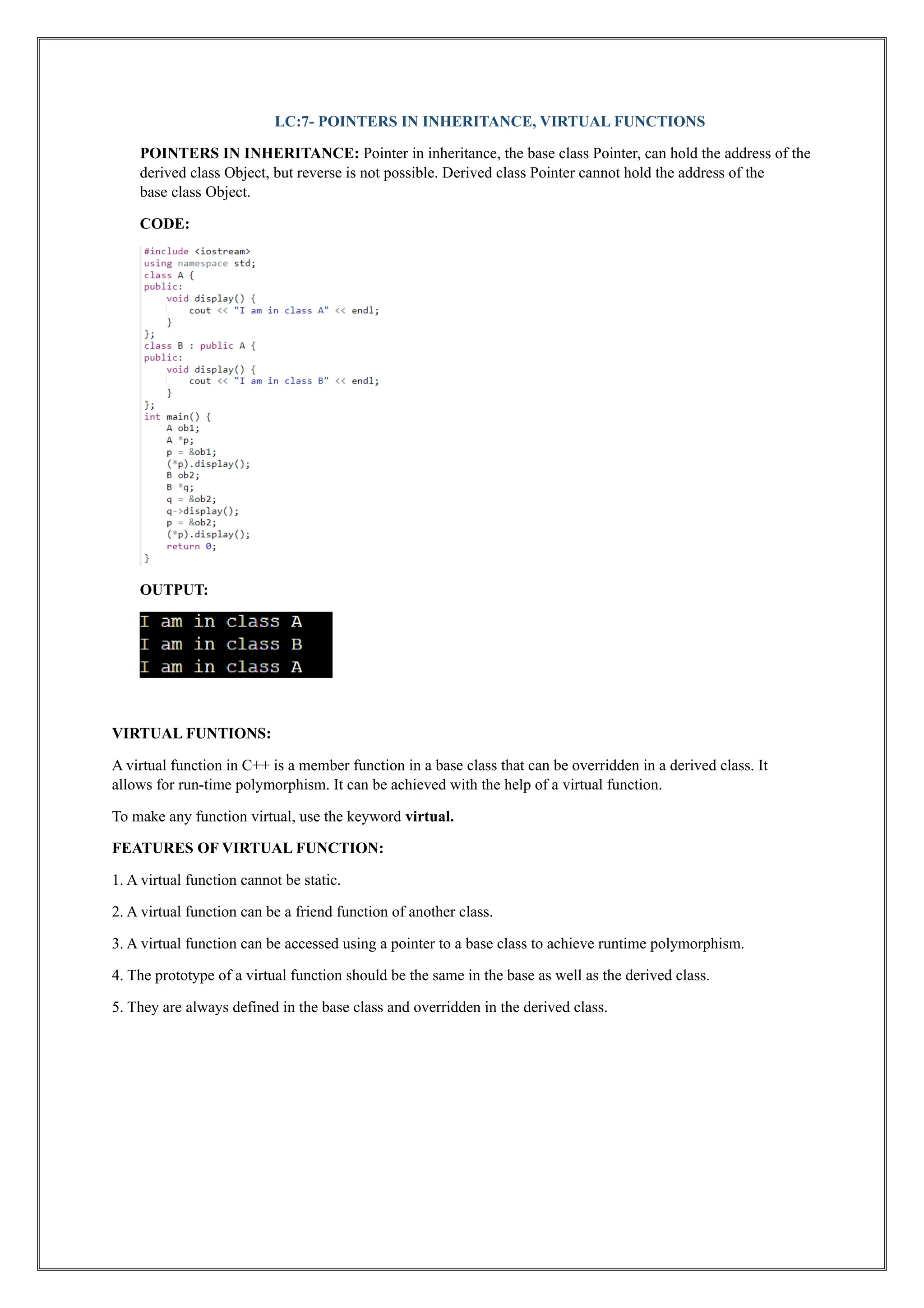 UNIT 4.docx......................................... | DOCX