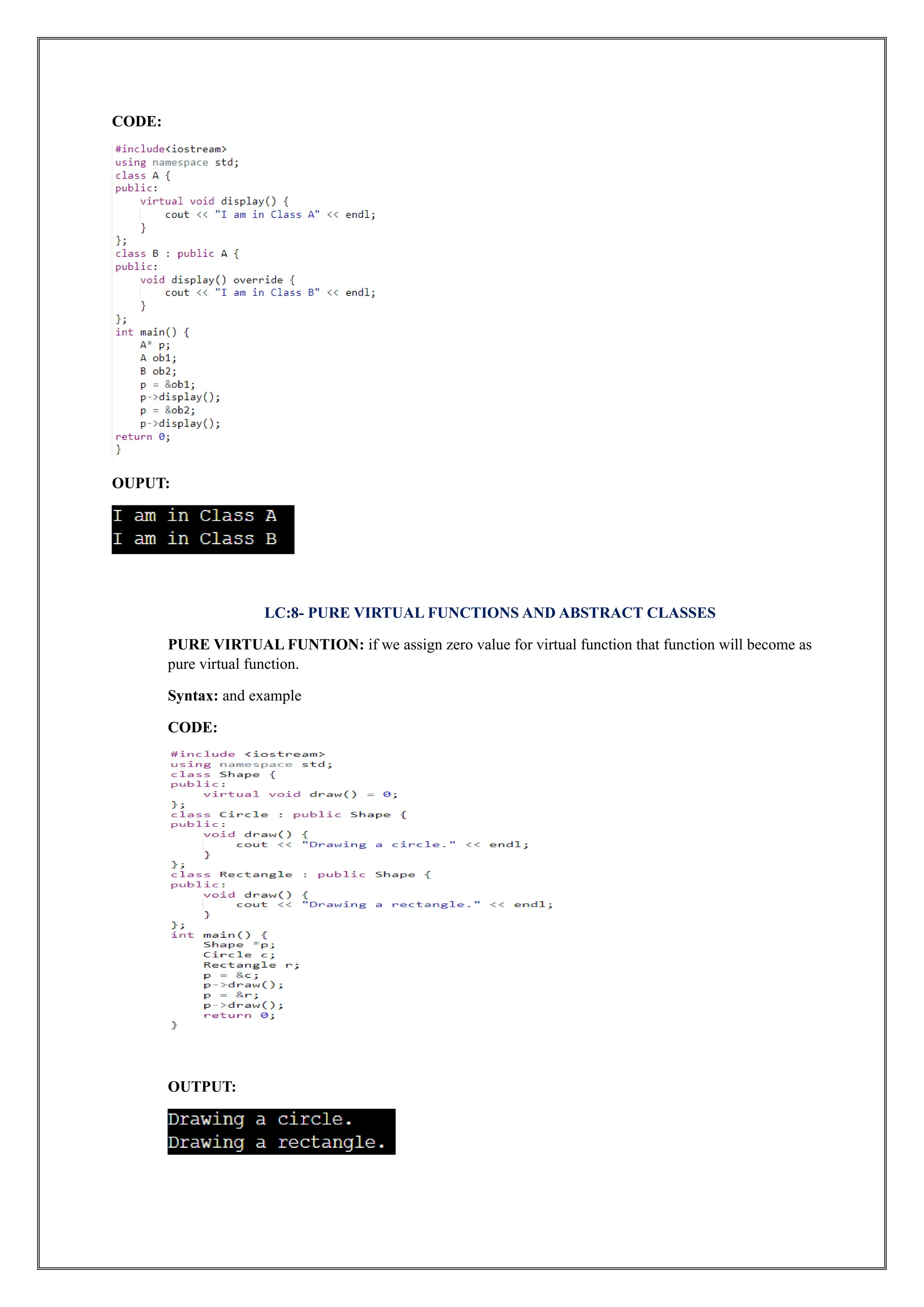 UNIT 4.docx......................................... | DOCX