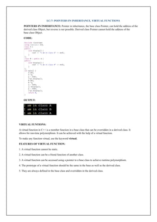 UNIT 4.docx......................................... | DOCX