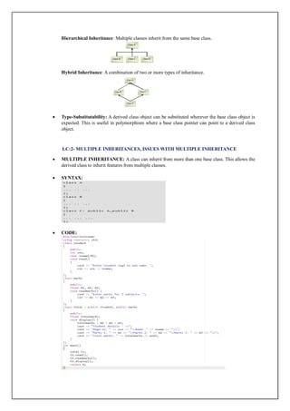UNIT 4.pdf......................................... | PDF