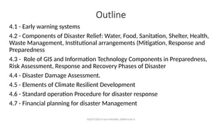 Unit 4 5 4 6 Pptx Power Point Presentation Pptx
