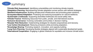 UNIT 4 .5,4.6.pptx power point presentation | PPT