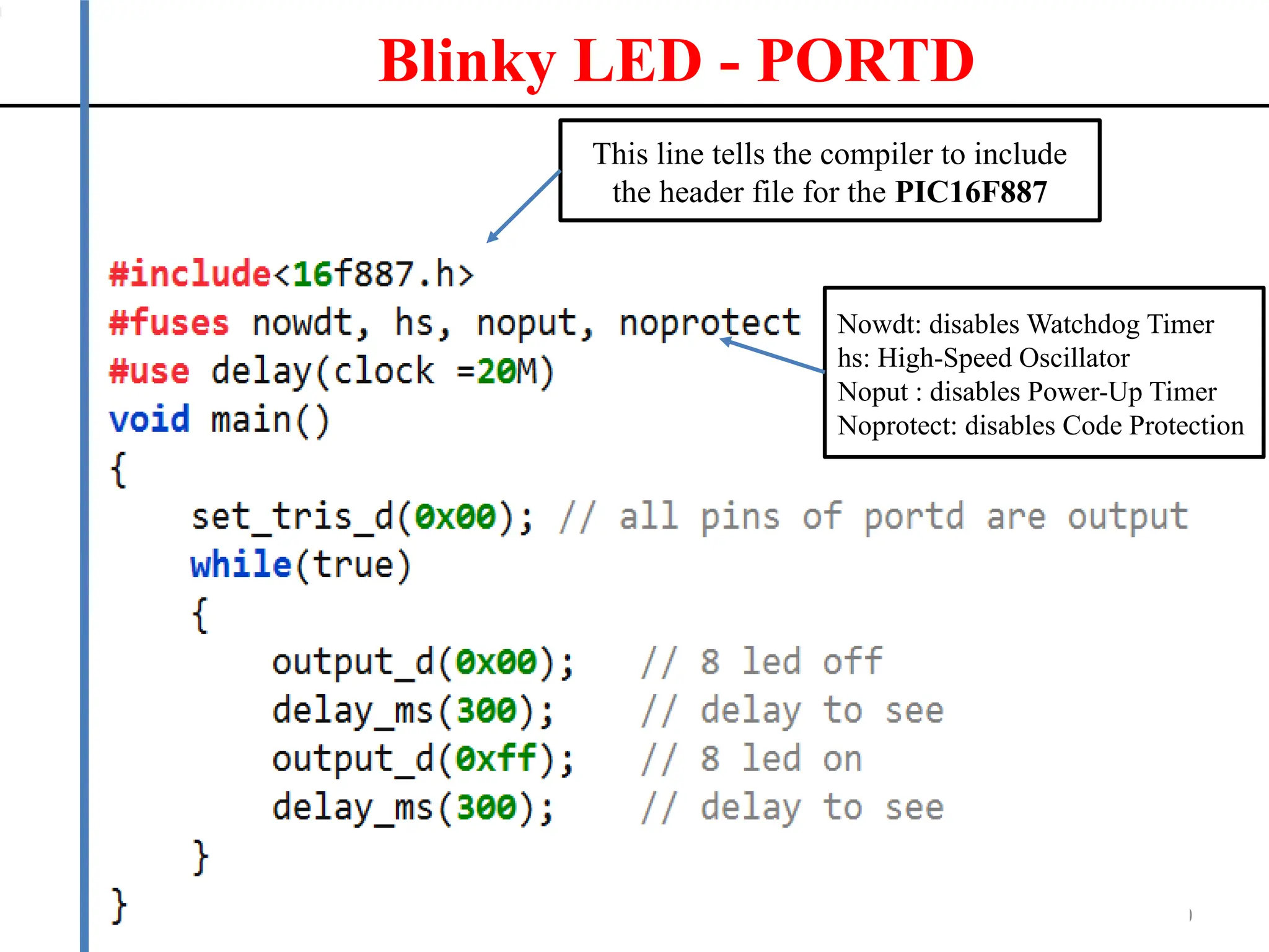 microprocessor for engineering beginer.pptx