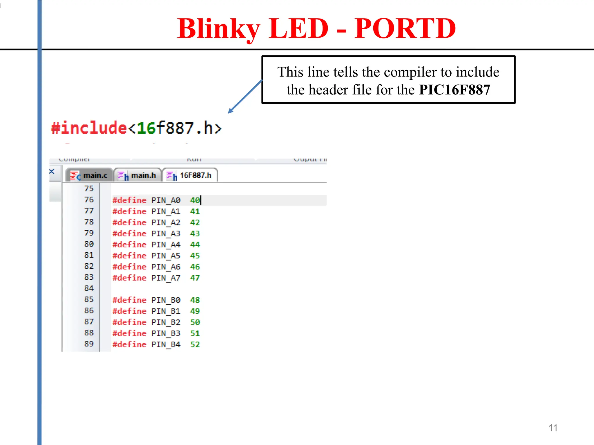 microprocessor for engineering beginer.pptx