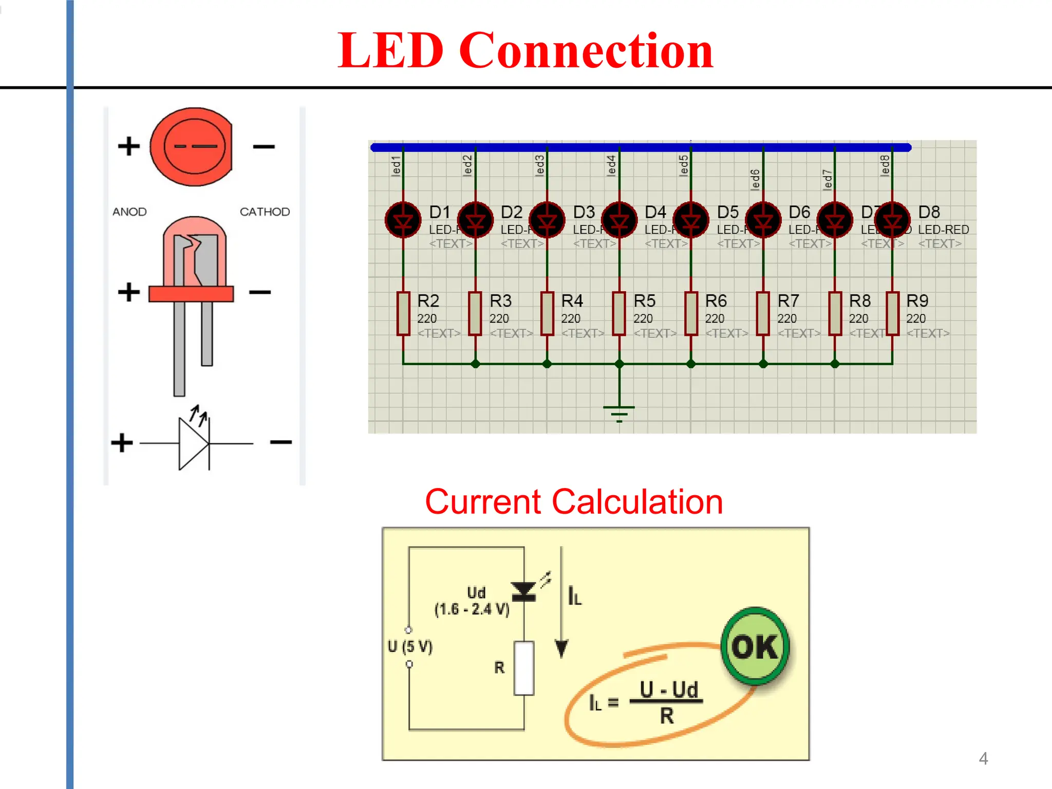 microprocessor for engineering beginer.pptx