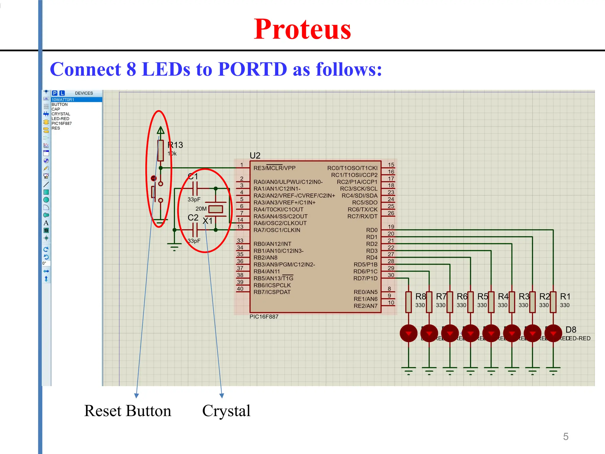 microprocessor for engineering beginer.pptx