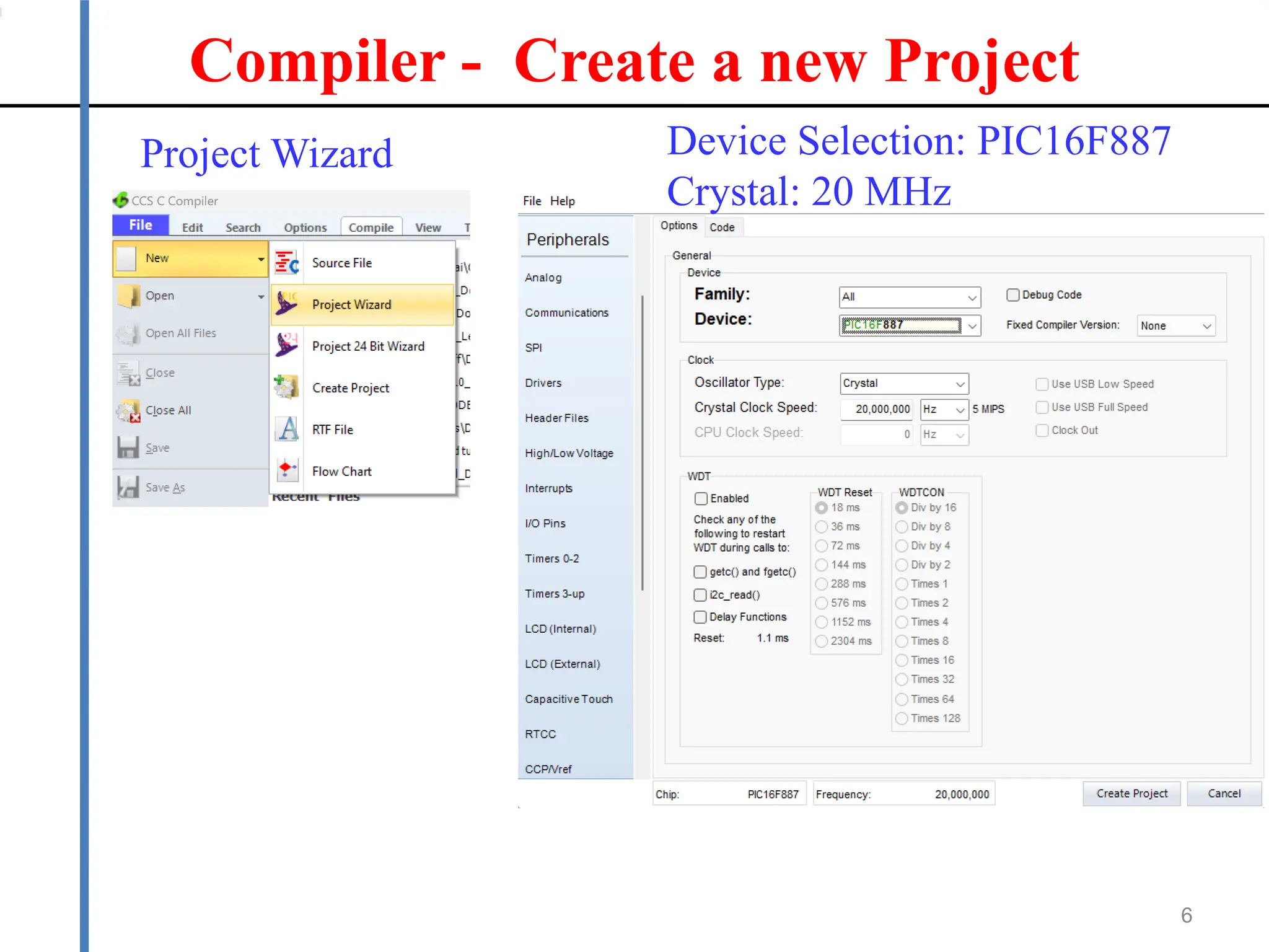 microprocessor for engineering beginer.pptx